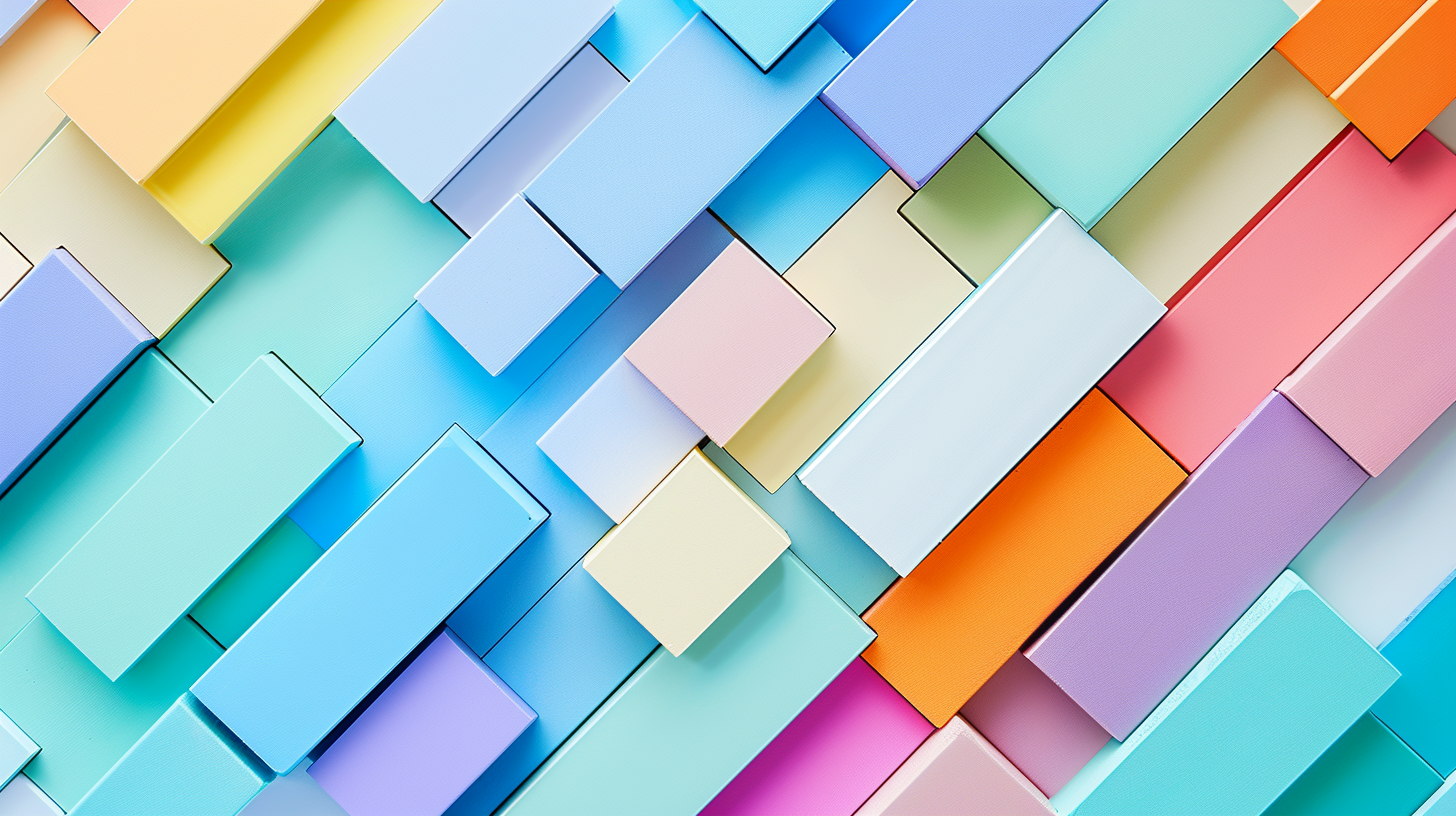 iOS 15 Sorting: SortComparator, SortDescriptor, KeyPathComparator Guide